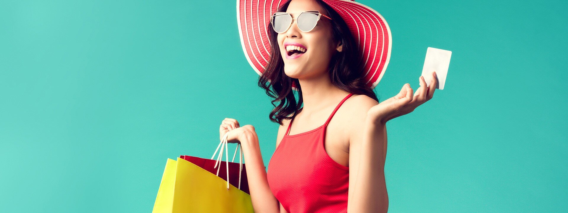 Cod Reducere HelpNet -25% | August 2025 | CUPI