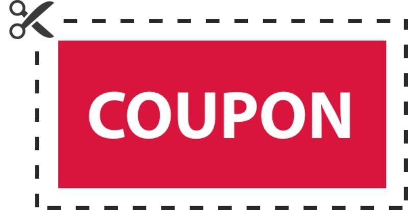Cum Poți Cumpăra Mai Ieftin Folosind Cupoane De Reduceri? | Cupi Romania